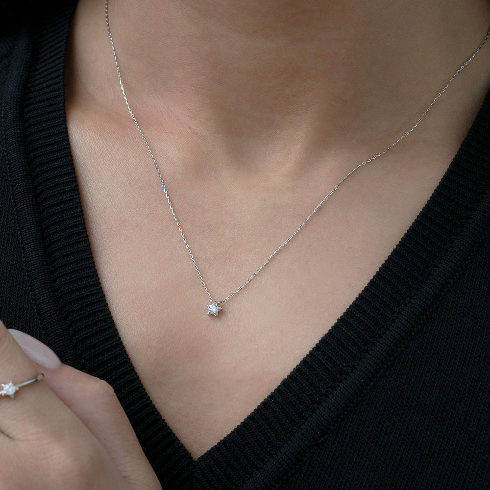 MJC＆ODOLLY ネックレス – 21ページ目 | 京セラジュエリー オンラインストア