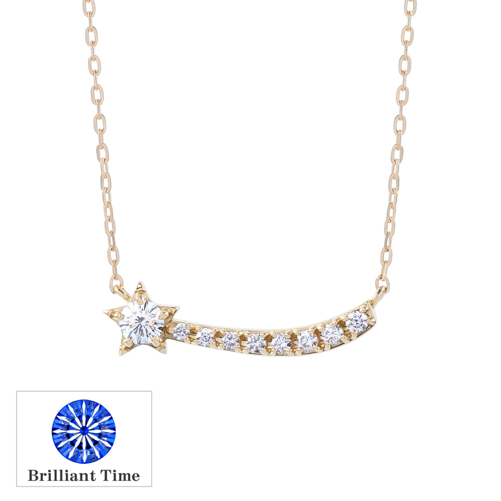 MJC＆ODOLLY ネックレス – 21ページ目 | 京セラジュエリー オンラインストア