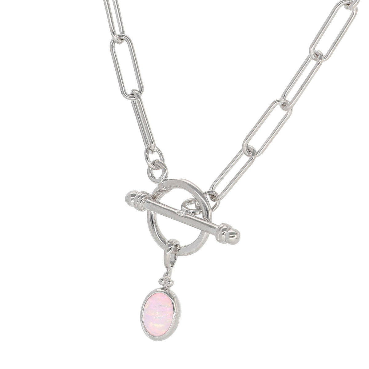 CRESCENT VERT ネックレス | 京セラジュエリー オンラインストア