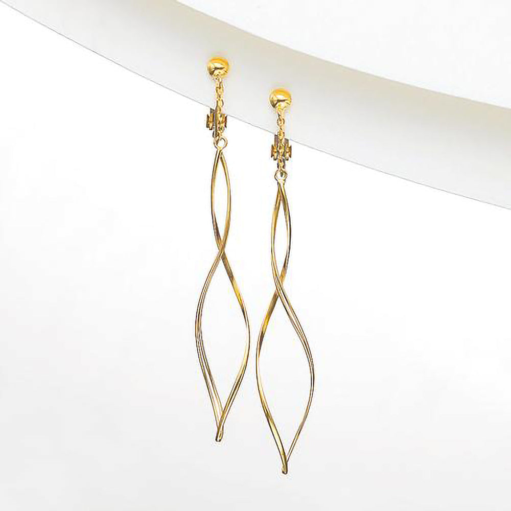 MJC＆ODOLLY イヤリング – 3ページ目 | 京セラジュエリー オンラインストア