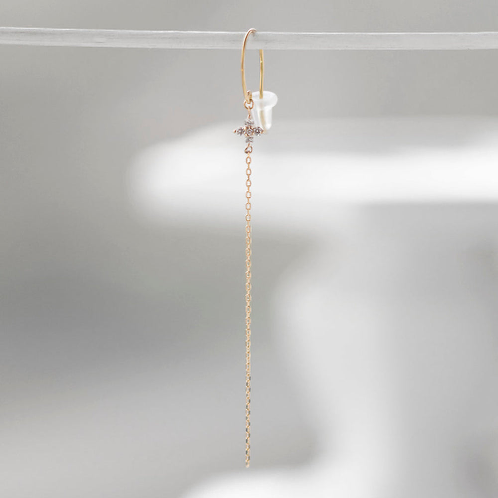 MJC＆ODOLLY ピアス – 9ページ目 | 京セラジュエリー オンラインストア