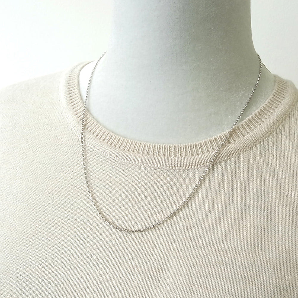 MJC＆ODOLLY ネックレス – 18ページ目 | 京セラジュエリー オンラインストア